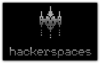 Economy - Invest Szeged