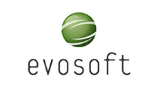 Economy - Invest Szeged