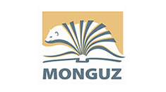 Economy - Invest Szeged